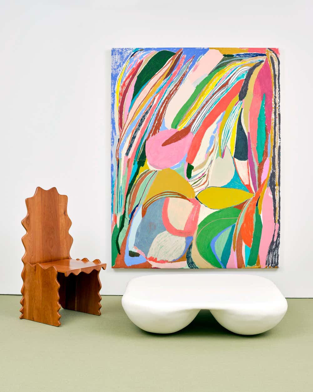 Sight Unseen - 1stDibs