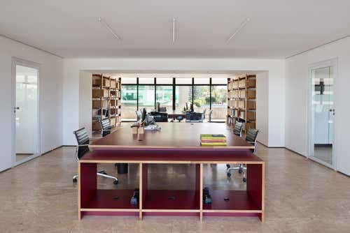 Samuel Lamas - Brasilia DF 71635-575 - 1stDibs