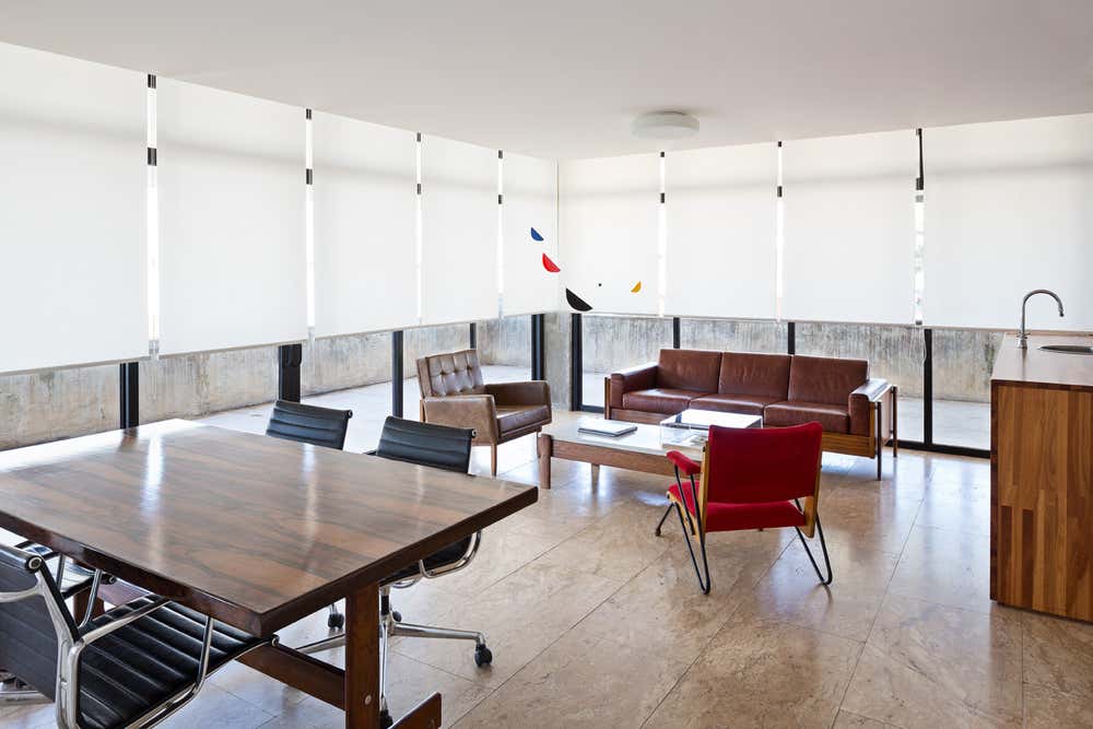 Samuel Lamas - Brasilia DF 71635-575 - 1stDibs