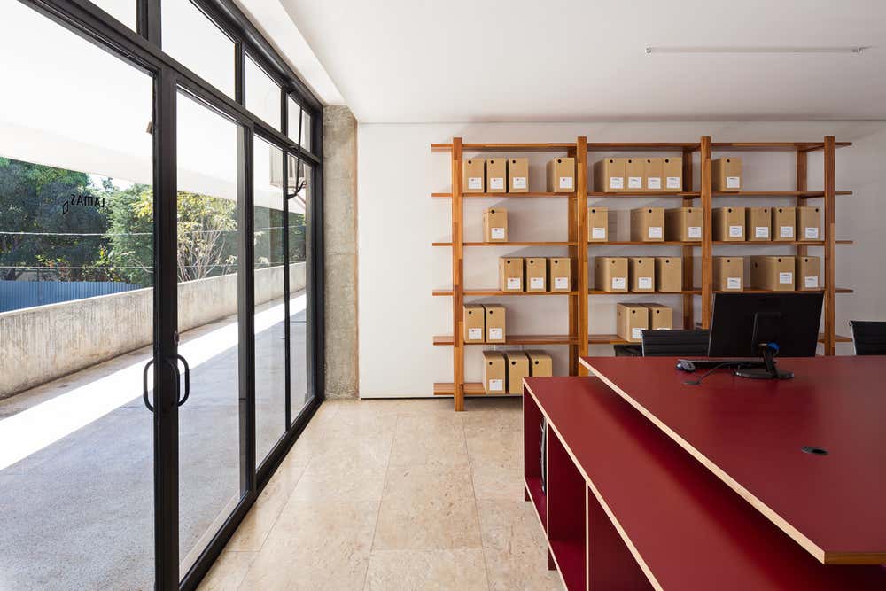 Samuel Lamas - Brasilia DF 71635-575 - 1stDibs