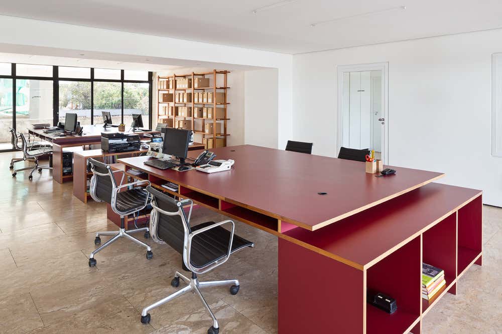 Samuel Lamas - Brasilia DF 71635-575 - 1stDibs