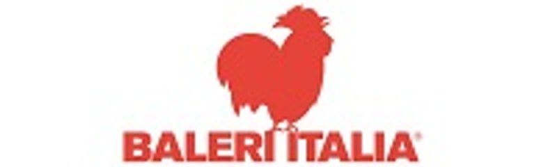 Baleri Italia - Milano Lombardia 20121 - 1stDibs