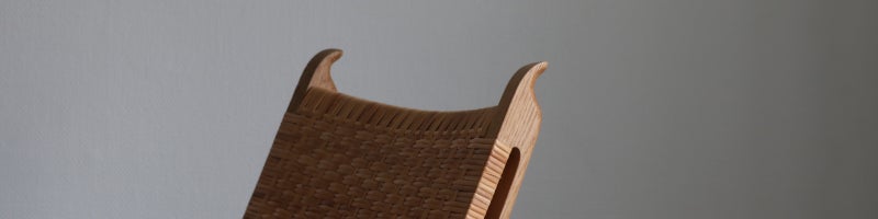 Helmer Design & Antik - 5000 Odense - 1stDibs