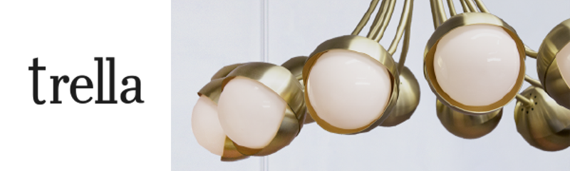 Trella - 1stDibs