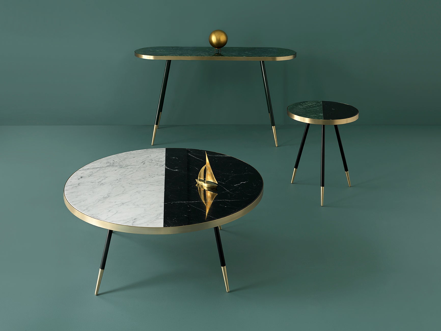 Bethan Gray - London W2 5EU - 1stdibs