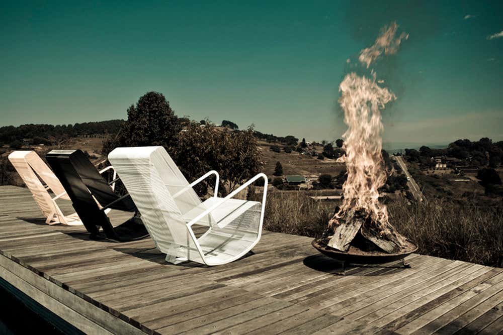 Egg Designs - Bothas Hill KZN 3660 - 1stdibs