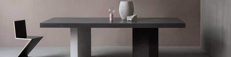 Forma & Cemento - Rome Lazio 00132 - 1stDibs