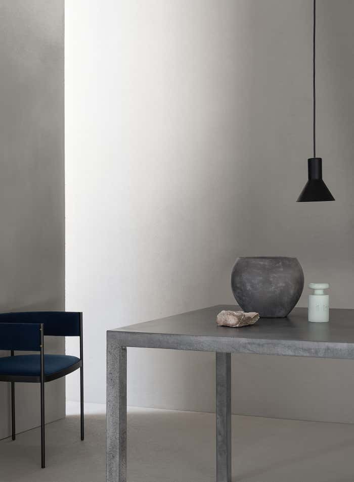 Forma & Cemento - Rome Lazio 00132 - 1stDibs