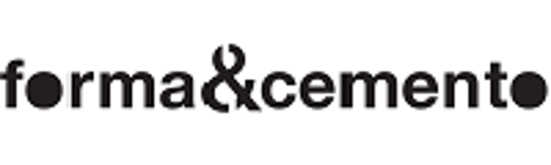 Forma & Cemento - Rome Lazio 00132 - 1stDibs
