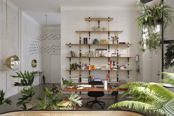 Pietro Russo Design - Milan Lombardy 20133 - 1stDibs