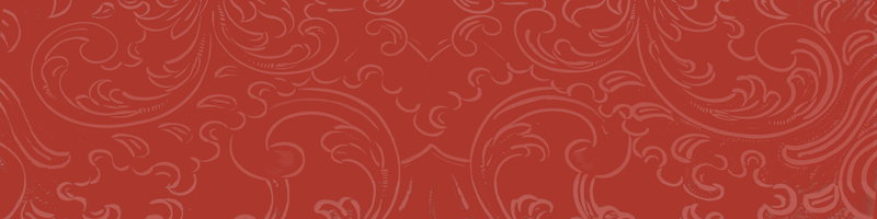 Forrest & Fraser - 1stDibs