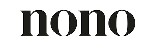 NONO - Mexico City 11850 - 1stdibs