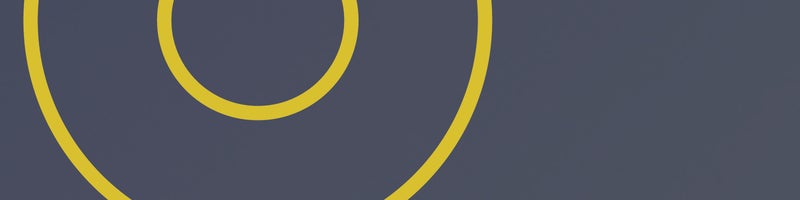 COFO Design Inc. - churned - 1stDibs