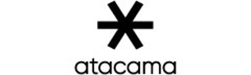 Atacama Home - West Hollywood, CA 90069 - 1stDibs