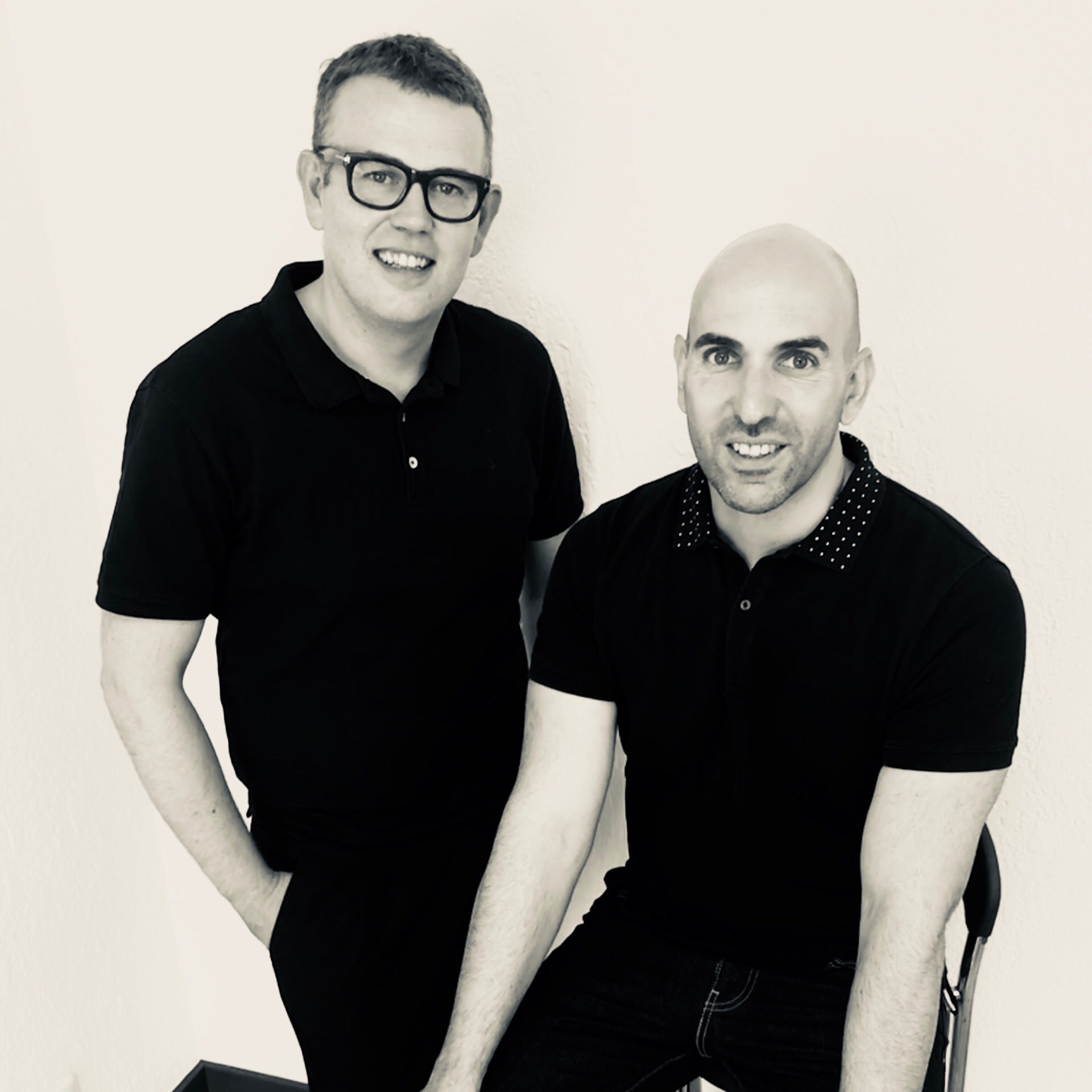 JOVER+VALLS - Alcoy Alicante 03802 - 1stdibs