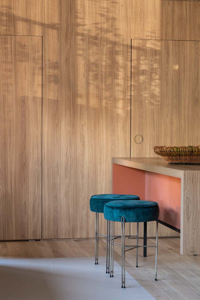 Filipe Ramos Design - 1stDibs