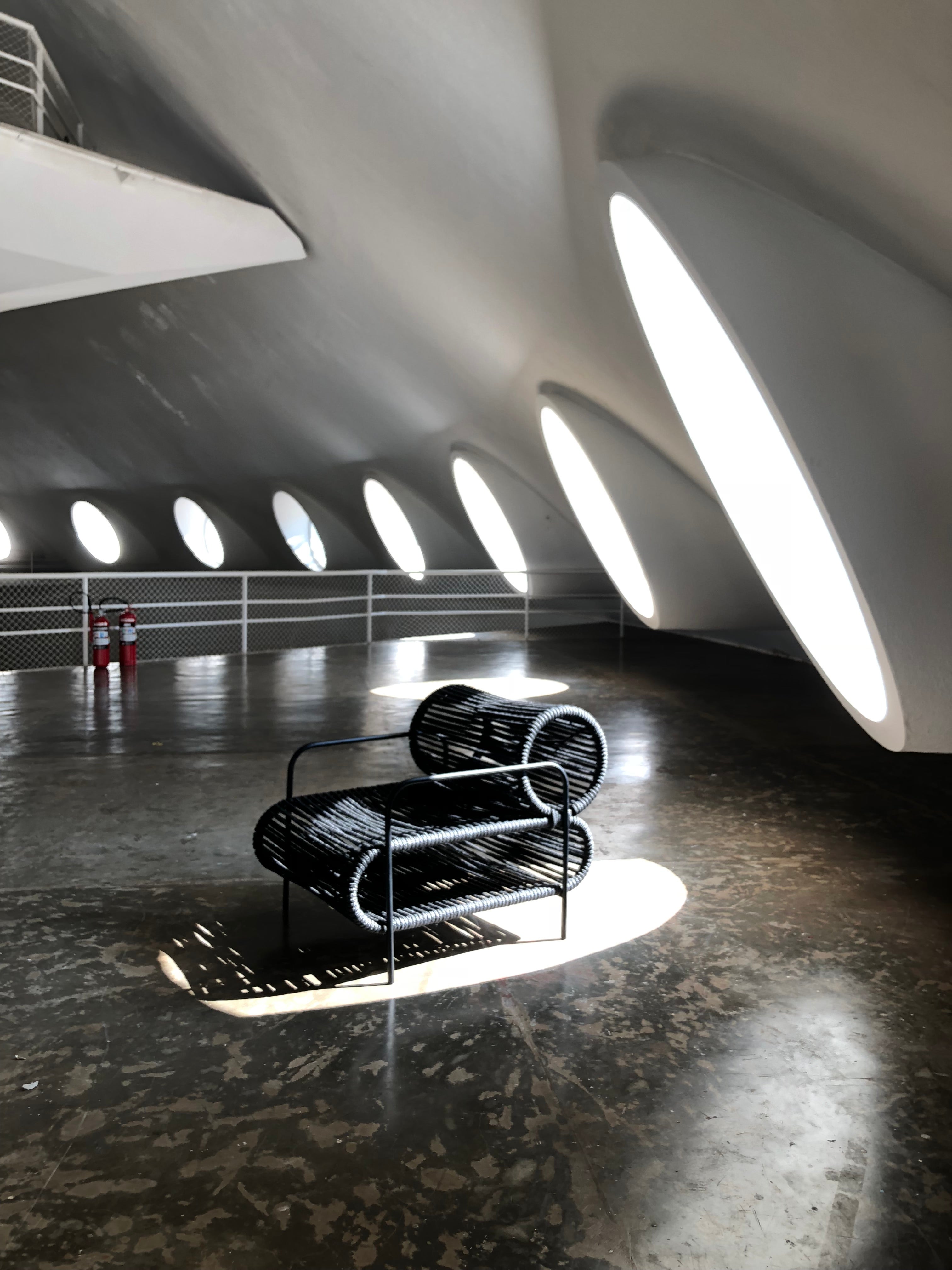 Filipe Ramos Design - 1stDibs