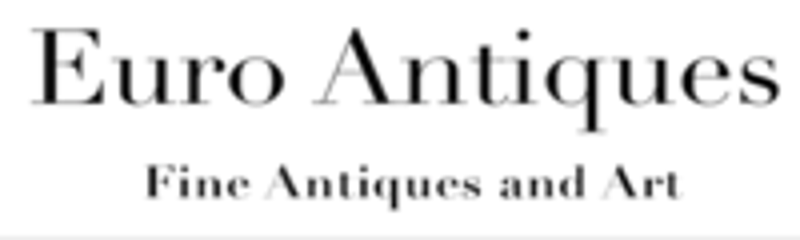 Euro Antiques - 1stDibs