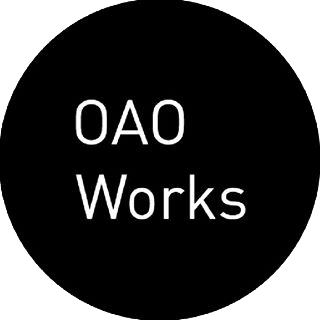 Glass and Copper Mesh Vase by Omer Arbel for OAO Works, Brown Green For Sale at 1stdibs