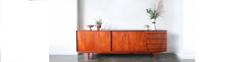 Fitz Interiors - 1stDibs