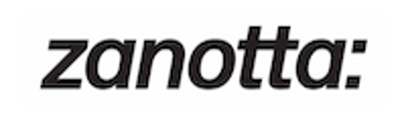 Zanotta - Brooklyn, NY 11249 - 1stDibs