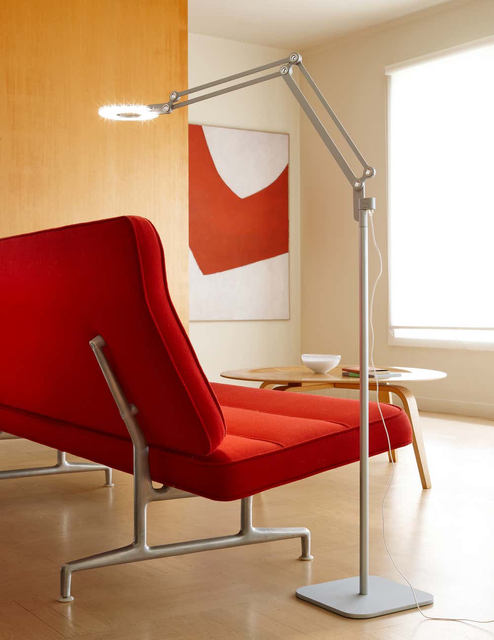 Pablo Designs - San Francisco, CA 94124 - 1stDibs