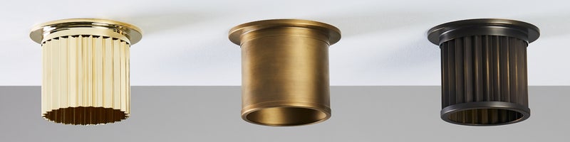 And Objects - London SW10 0XE - 1stDibs