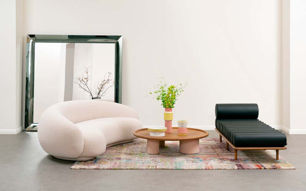 M2L Curated - New York, NY 10016 - 1stDibs