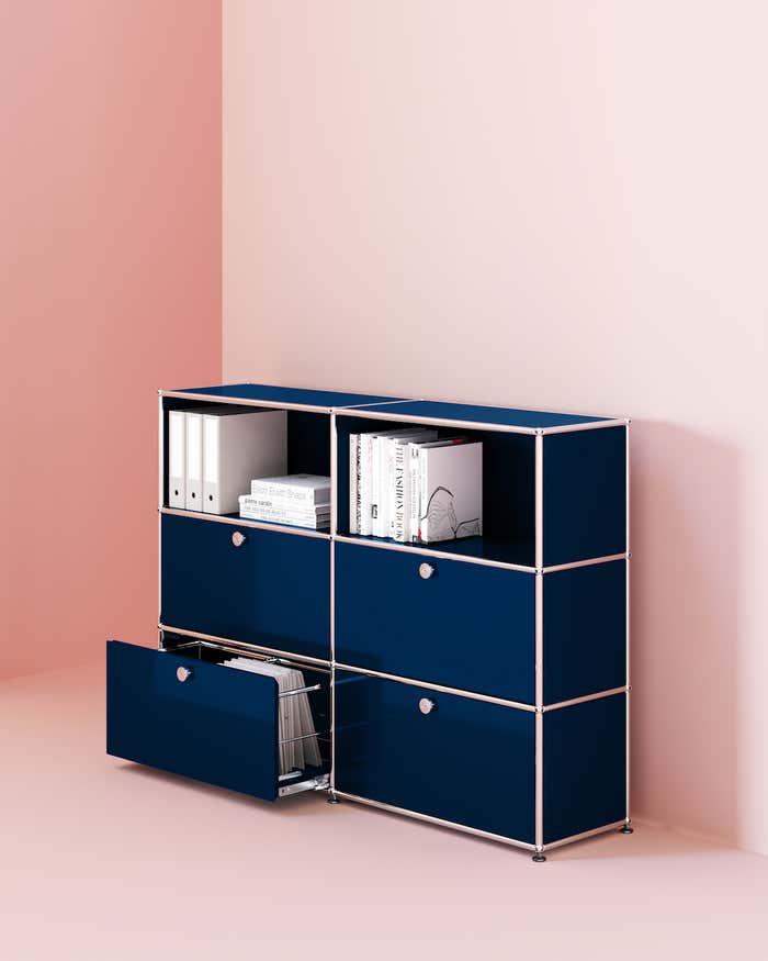 USM - New York, NY 10016 - 1stDibs