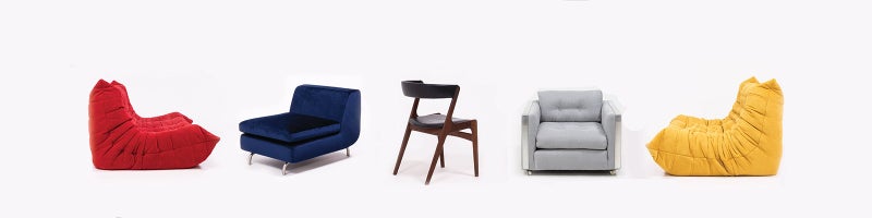 REHAUS FURNITURE - London SW19 8UG - 1stDibs