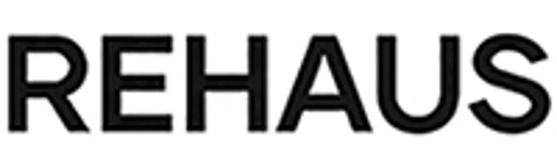 REHAUS FURNITURE - London SW19 8UG - 1stDibs