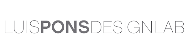 Luis Pons Design Lab - Miami, FL 33127 - 1stDibs