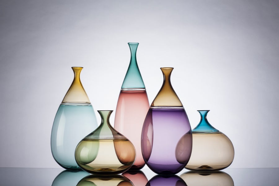 Vetro Vero - 1stDibs