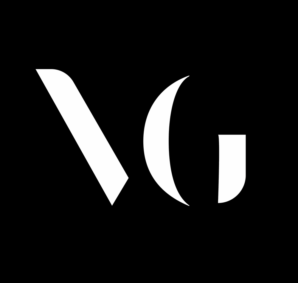 Victor Gallery - New York, NY 10022 - 1stDibs