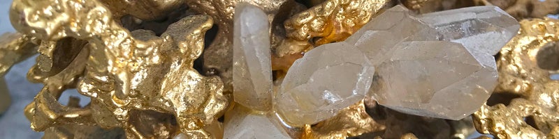 Mary Hossack Antiques - Sherborne DT9 3RQ - 1stDibs