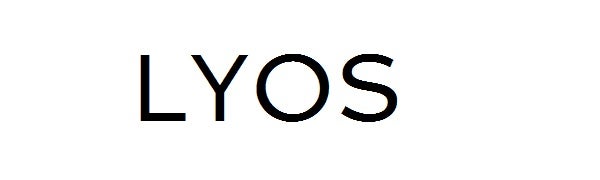 Lyos Gallery - 1stDibs