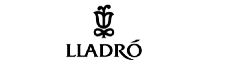 Lladro - 1stDibs