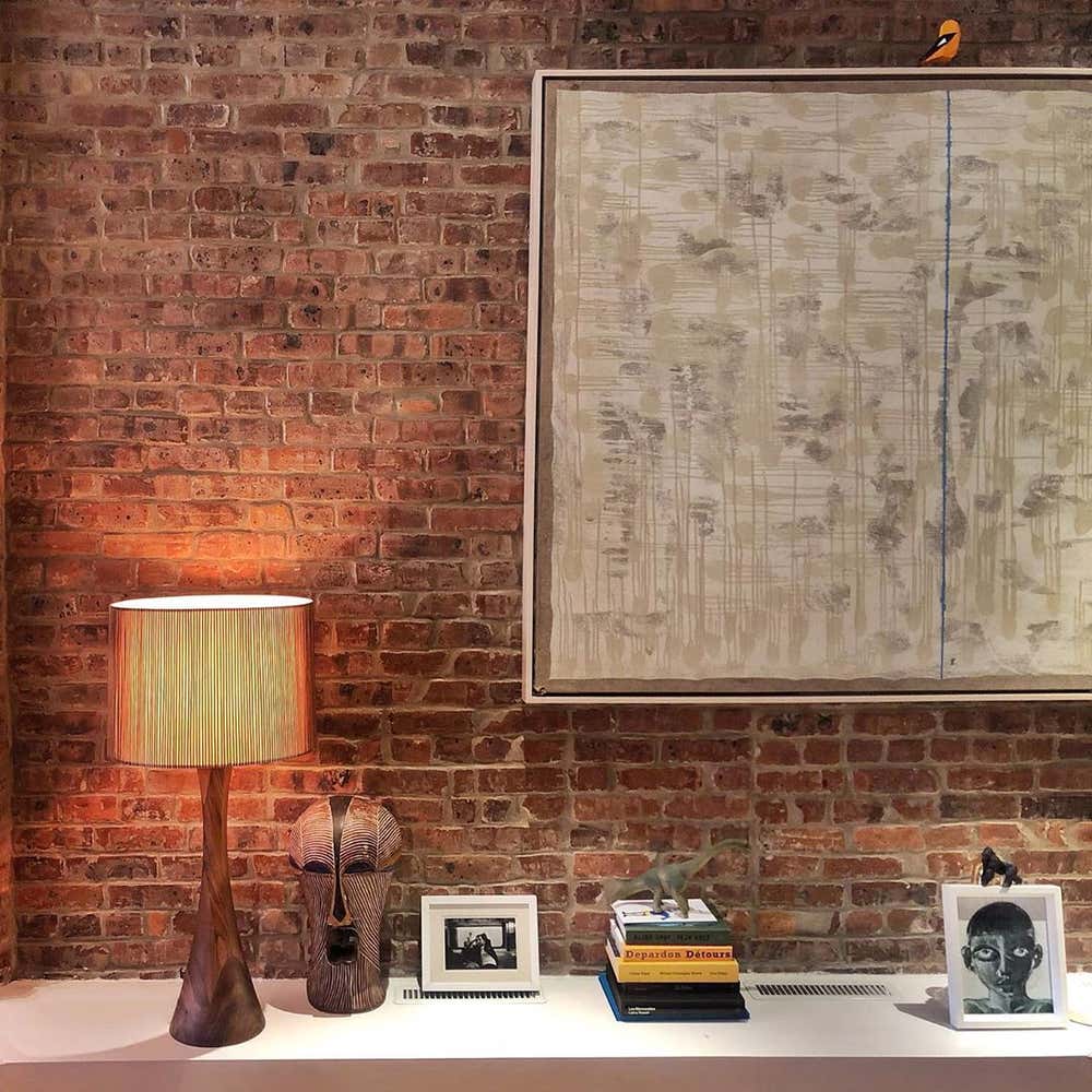 Smilow Design - 1stDibs