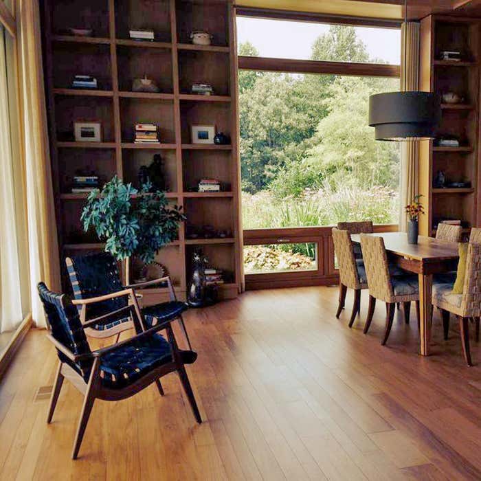 Smilow Design - 1stDibs