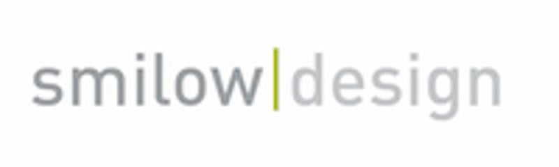 Smilow Design - 1stDibs