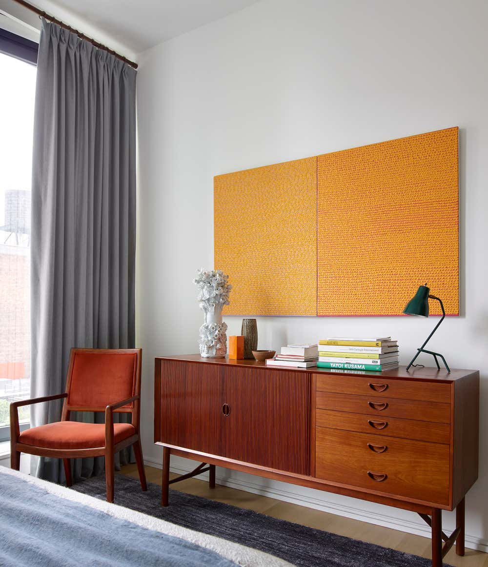 Timothy Brown Studio - New York, NY 10016 - 1stDibs