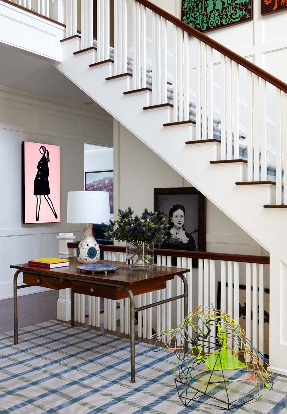 Timothy Brown Studio - New York, NY 10016 - 1stDibs