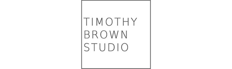 Timothy Brown Studio - New York, NY 10016 - 1stDibs