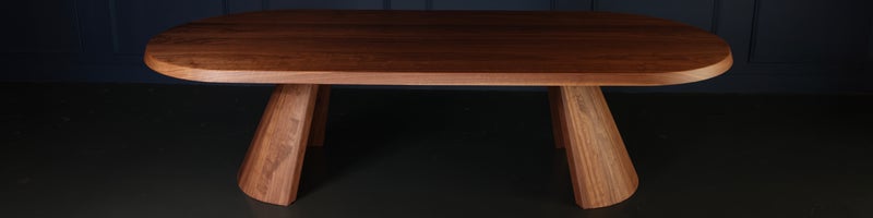 Mobius Objects - Calgary T2H0X3 - 1stDibs