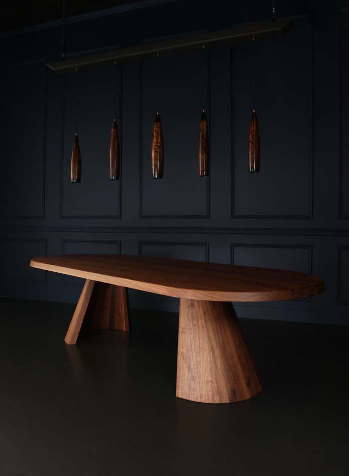 Mobius Objects - Calgary T2H0X3 - 1stDibs