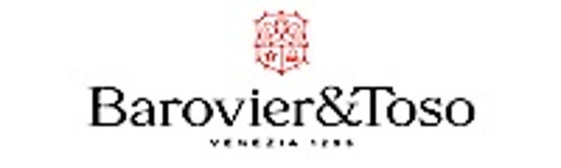 Barovier&Toso - Venice 30141 - 1stDibs