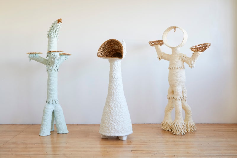 Emma Scully Gallery - New York, NY 10075 - 1stDibs