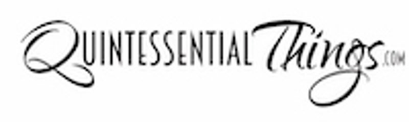 Quintessential Things - San Francisco, CA 94114 - 1stDibs