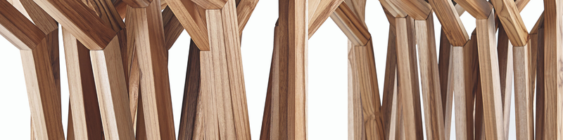 Uultis Design - 1stDibs