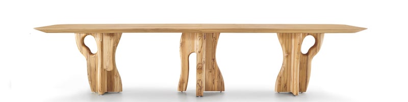 Uultis Design - 1stDibs